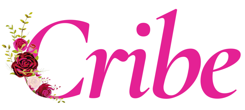 Cribe - Hair Extensions